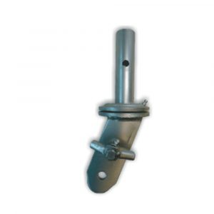 Rodajas de placa troquelada - Polivom